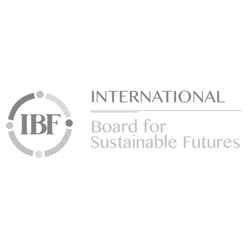 Sponsorship Opportunities – IBF International