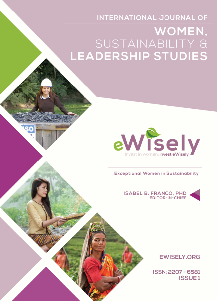 Current Innovations - IBF International