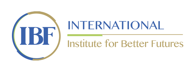 Home - IBF International